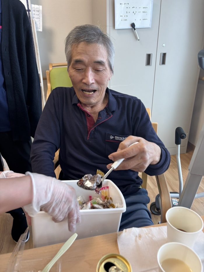 IMG_6942 | 株式会社ソワン